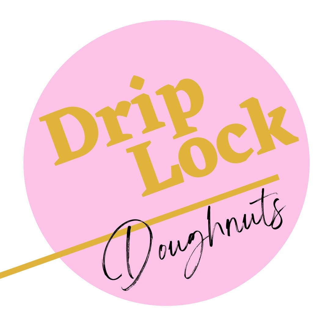 About | Drip Lock